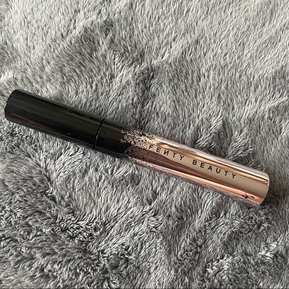 Fenty Beauty | Makeup | Fenty Beauty Full Frontal Mascara | Poshmark